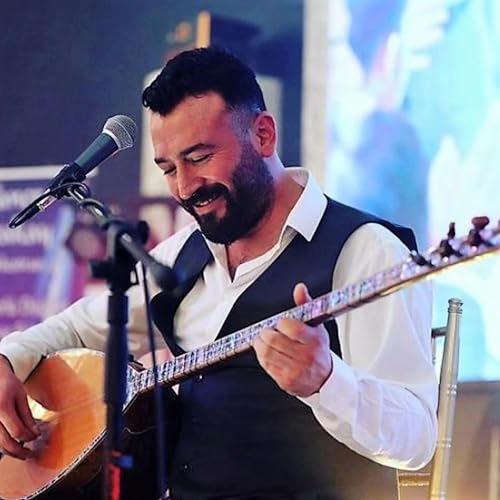 Hasan Dagi by Taner Abakay on Amazon Music - Amazon.com