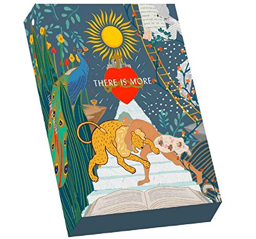 There Is More Worship Kit - Amazon.com Music