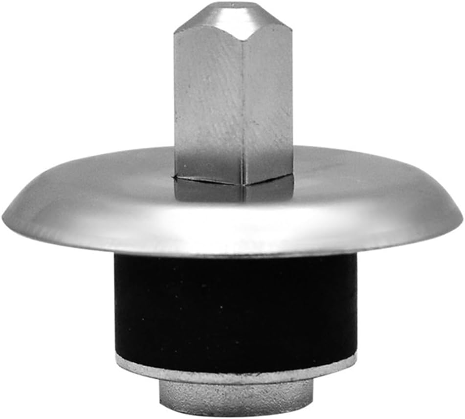 Amazon.com: Coupling Stud Slinger Pin Kit for Oster Blender Oster ...