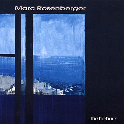 Amazon.com: The Harbour : Marc Rosenberger: Digital Music