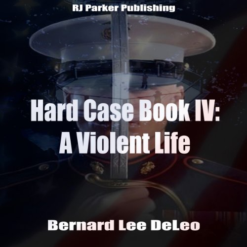 Amazon.com: Voyage of the Damned: Hard Case III, The John Harding ...