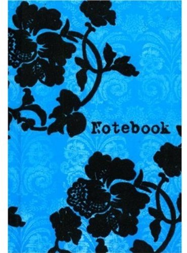 Tricia Guild Pattern (Ticia Guild Pattern Collection): Amazon.co.uk ...