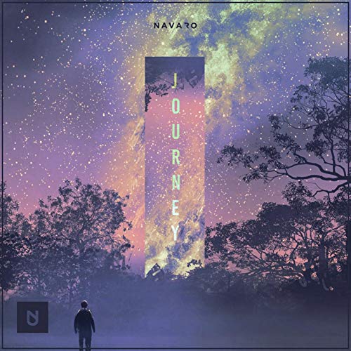 Play Journey by Navaro on Amazon Music