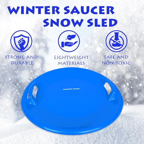 Snapklik.com : Slippery Racer Heavy-Duty Cold Resistant Downhill Pro ...