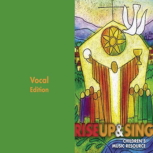 Amazon Music - VARIOUS ARTISTSのRise up and Sing 3rd Edition, Vol. 6 ...