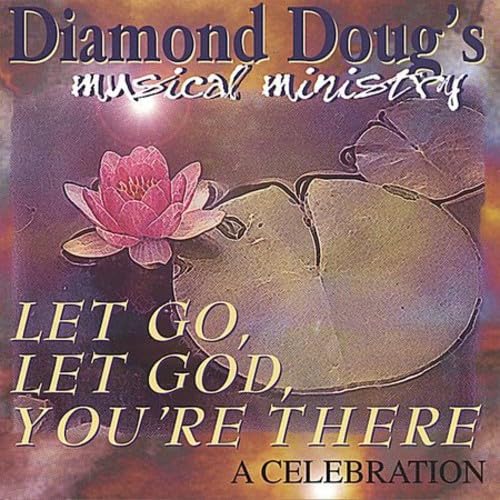 Diamond Doug Brookins - Diamond Dougs Musical Ministry - Amazon.com Music