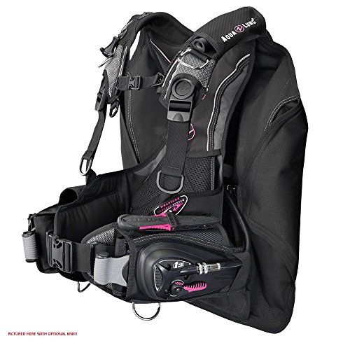 Best Scuba BCD - Watercraft Watch