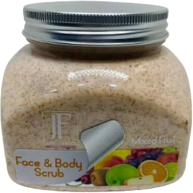 Jf: Shop Online At Best Prices In Egypt | Souq Is Now Amazon.eg