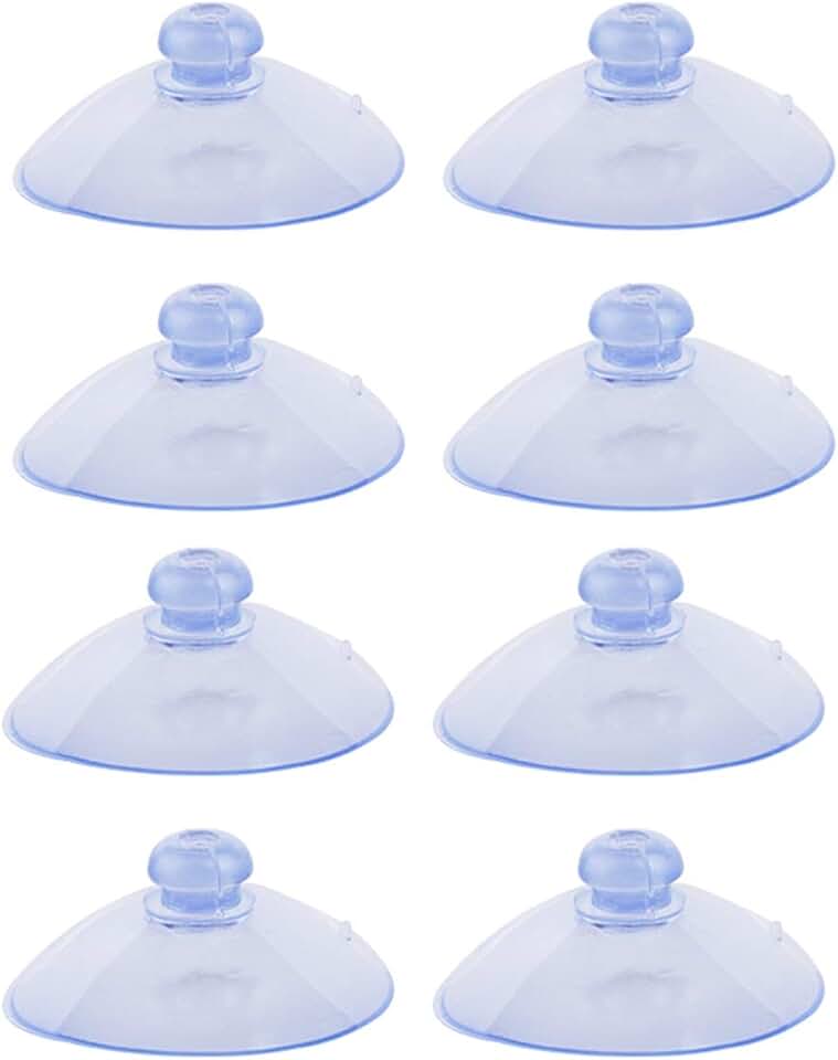 Amazon.ca: suction cups