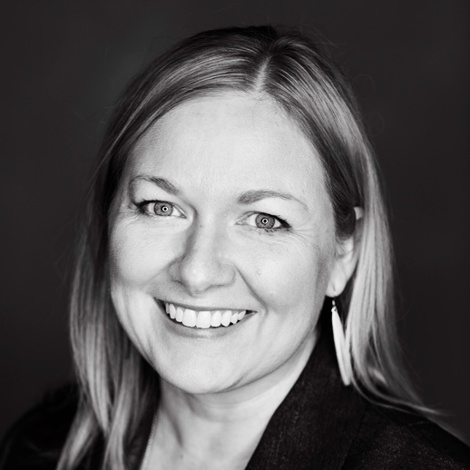 Amazon.com: Cara Davis: books, biography, latest update