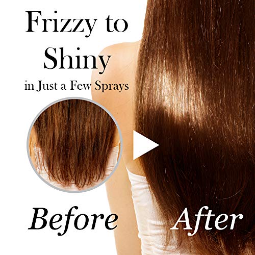 The 30 Best Alcohol Free Hair Sprays of 2026 [Verified] - Cherry Picks
