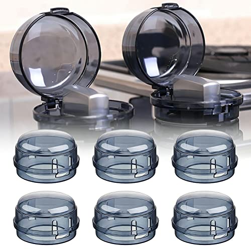 Amazon.ca Best Sellers: The most popular items in Kitchen Safety Products