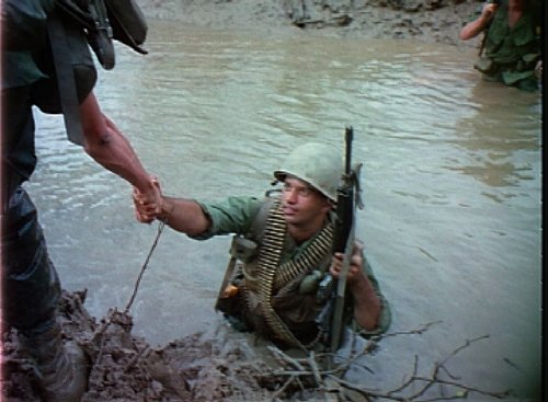 Amazon.com: 9th Infantry Division: Search & Destroy, Vietnam War ...