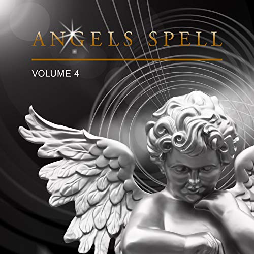 Amazon.co.jp: Angels Spell, Vol. 4 : VARIOUS ARTISTS: デジタルミュージック