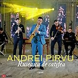 【発売日：2026年04月22日】・製造元:10127200 Records DK