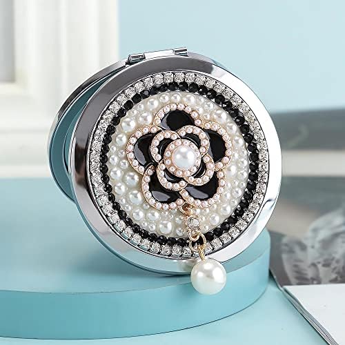 Amazon.com - Olivia Riegel Sophie Compact