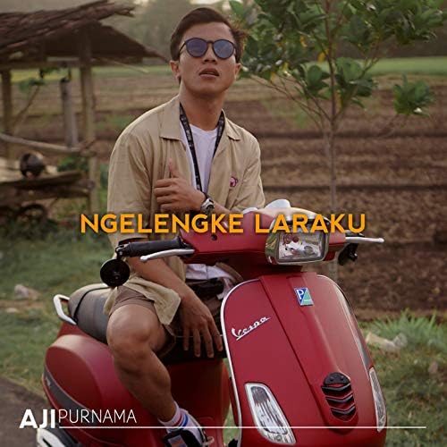 Play Ngelengke Laraku by Aji Purnama on Amazon Music