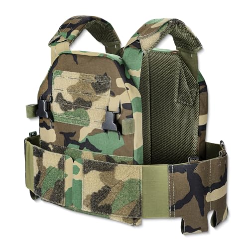 Buy High-Quality Petac Gear Online | Petac Gear Mall