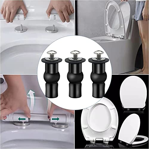 Expanding Toilet Seat Fittings at Herbert Ahner blog
