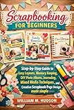 【発売日：2026年04月17日】