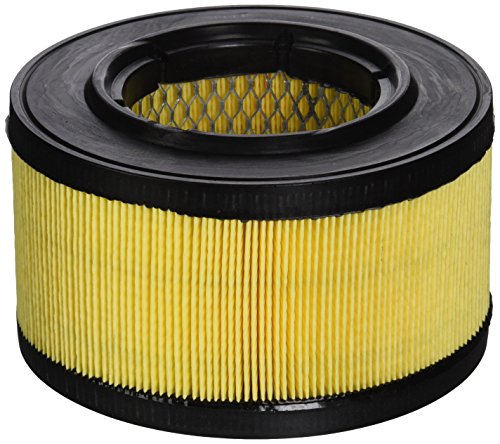 Air Filter Wix 49774 for sale online | eBay