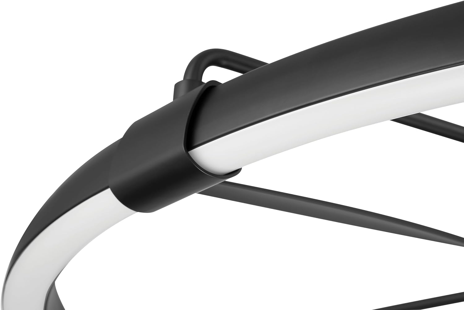Watch Craftmade Axle Ceiling Fan Assembly on Amazon Live
