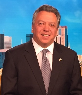 Amazon.com: John Matthews: books, biography, latest update