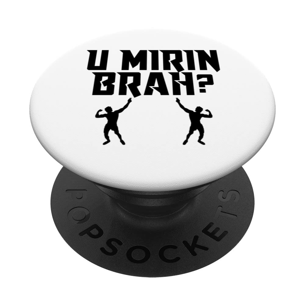 U Mirin Memes