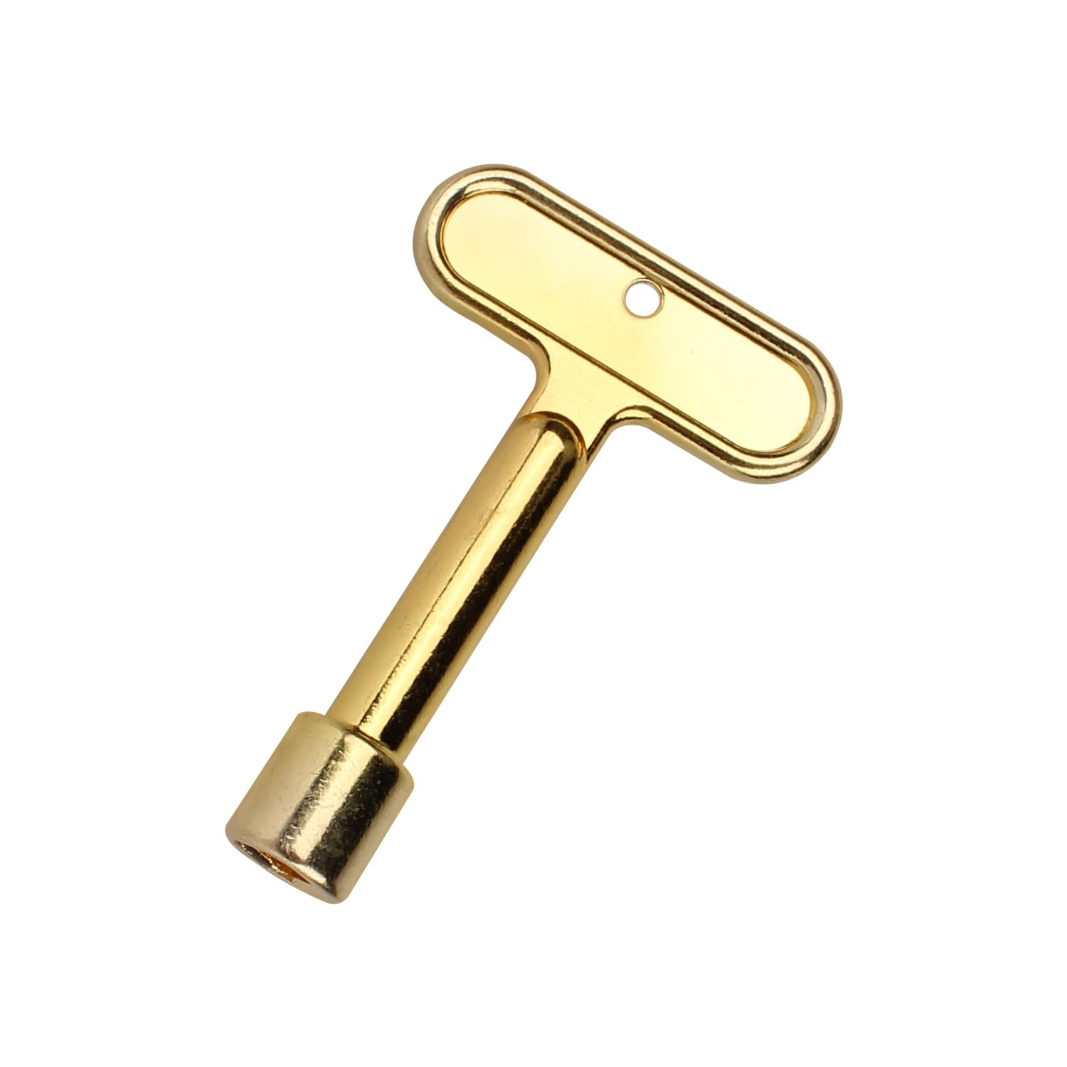 Amazon.com: VIDABTE 3/8'' P1300-PART-13-KEY Water Key Hydrant Key,Water ...