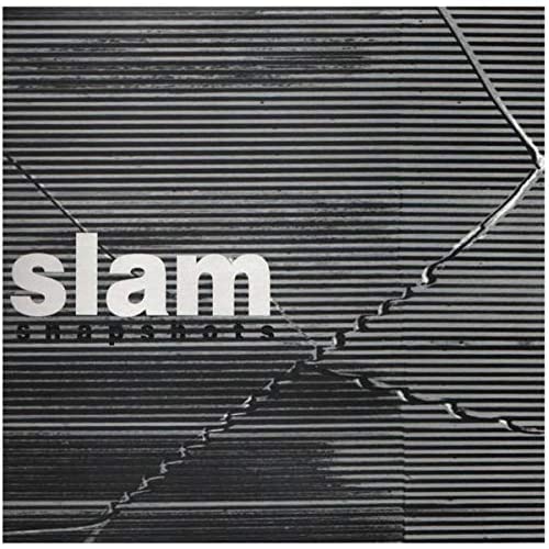 Snapshots: Slam: Amazon.es: CD y vinilos}
