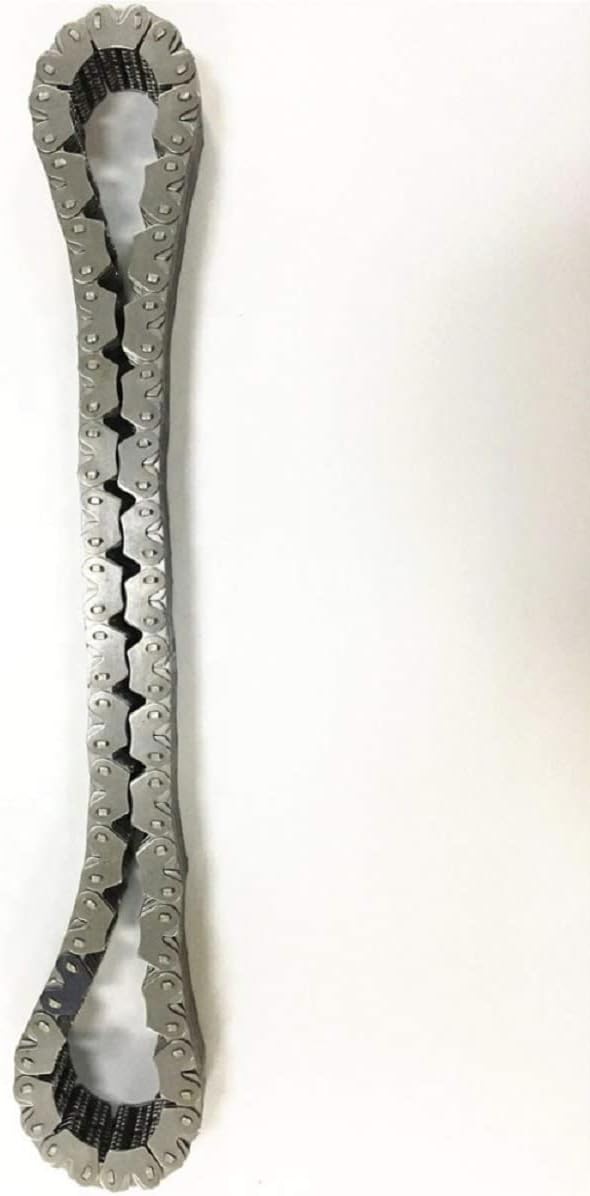 Amazon.com: 36293-35040 3629335040 TRANSFER FRONT DRIVE CHAIN AUTO ...