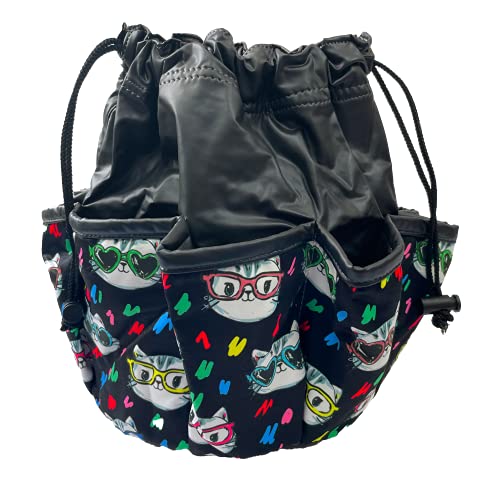 10 Must-Have Products for Your Cat's Abs: A Comprehensive Guide - Furry ...