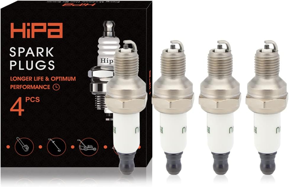 Amazon.com - Craftsman 794-00082 Spark Plug