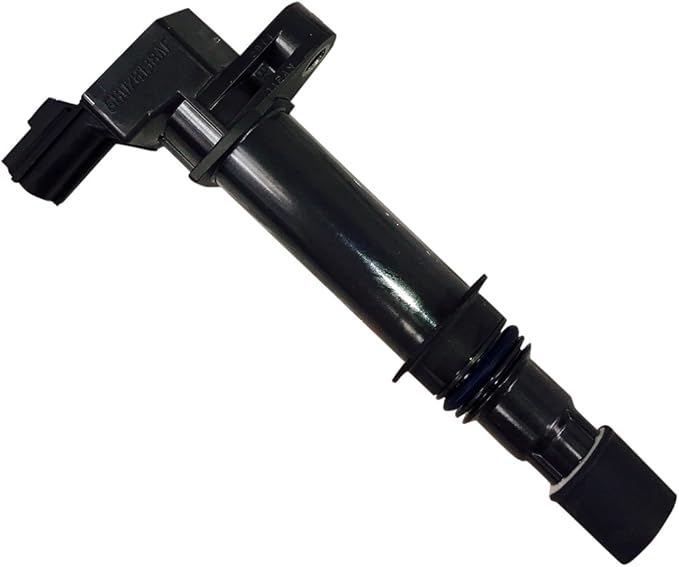 Amazon.com: Mopar 56028138AF Ignition Coil Pack : Automotive