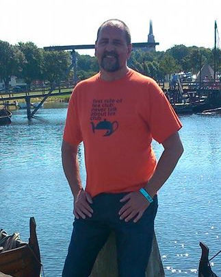 Amazon.co.uk: Kevin Joslin: books, biography, latest update