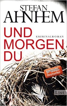 Und morgen du: Kriminalroman (Ein Fabian-Risk-Krimi, Band 1) ( 26. Juni ...