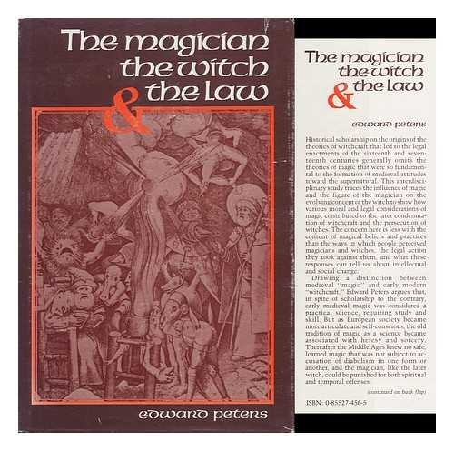 About the Curzon line and other lines: Smogorzewski, Casimir: Amazon ...