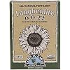 Amazon.com : Down to Earth Organic Langbeinite Fertilizer Mix 0-0-22 ...