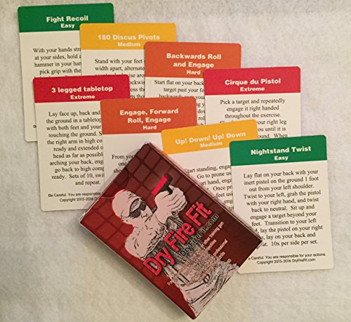 Buy Dry Fire Training Cards In Pakistan Dry Fire Training Cards Price buy-dry-fire-training-cards-in-pakistan-dry-fire-training-cards-price