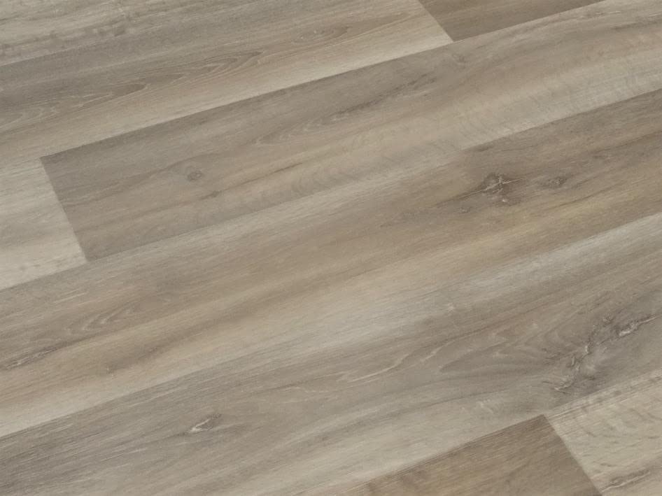 Alpha Tex Pvc – Die 15 besten Produkte im Vergleich - Hausbauberater ...