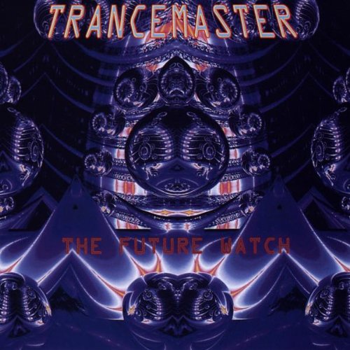 Trancemaster Vol.7: Various: Amazon.in: Music}