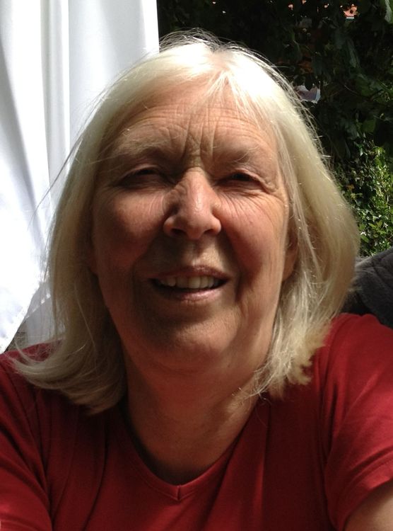Amazon.de: Barbara Leisner: Bücher, Biographie, neuestes Aktualisierung