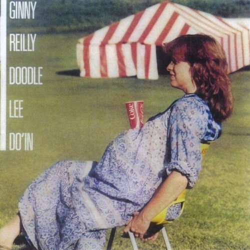 Ginny Reilly - Ginny Reilly Doodle Lee Do'in - Amazon.com Music