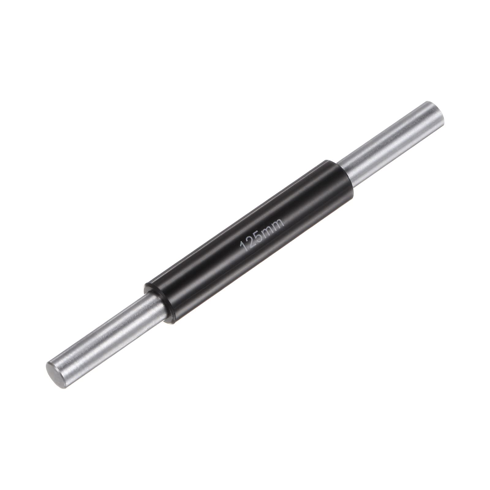 50mm Standard Rod HARFINGTON 50mm Measuring Rod - Caliper Micrometer ...