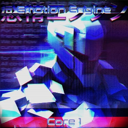Play Core 1 by Emotion Engine on Amazon Music