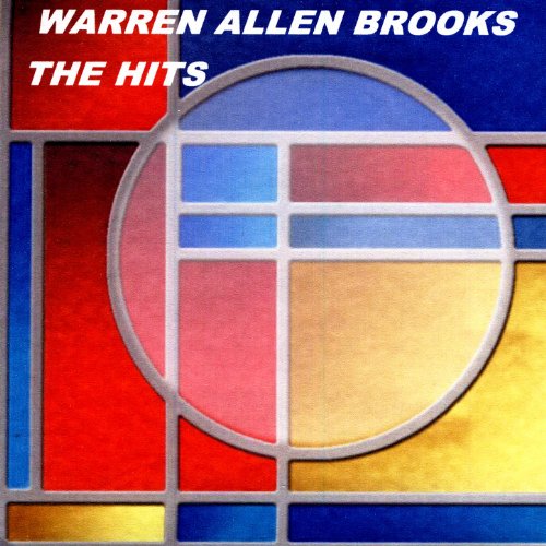 Amazon.com: THE HITS : Warren Allen Brooks: Digital Music