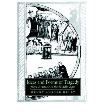 [The Gothic Body: Sexuality, Materialism, and Degeneration at the Fin ...