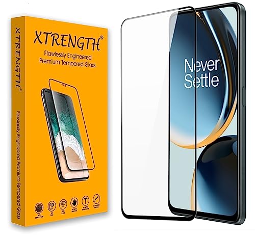 Amazon.in Bestsellers: The most popular items in Mobile Screen Guards