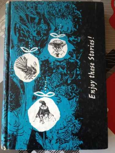 Amazon.co.jp: Enjoy These Stories: v. 3 : Austin, Cedric: 洋書