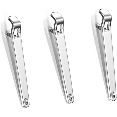 Amazon.com: Gandeer 3 Pcs Vial Decapper for 20mm and 13mm Flip Vial Cap ...